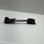 Discharge Chute | Power Chute Design