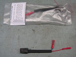 Shop - Power Chute Design