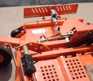 Scag Archives - Power Chute Design