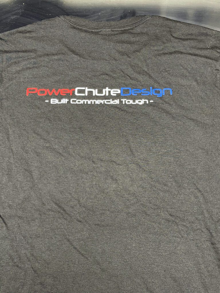 Shop - Page 3 of 3 - Power Chute Design