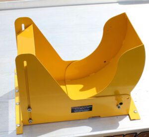 Shop - Page 3 of 3 - Power Chute Design